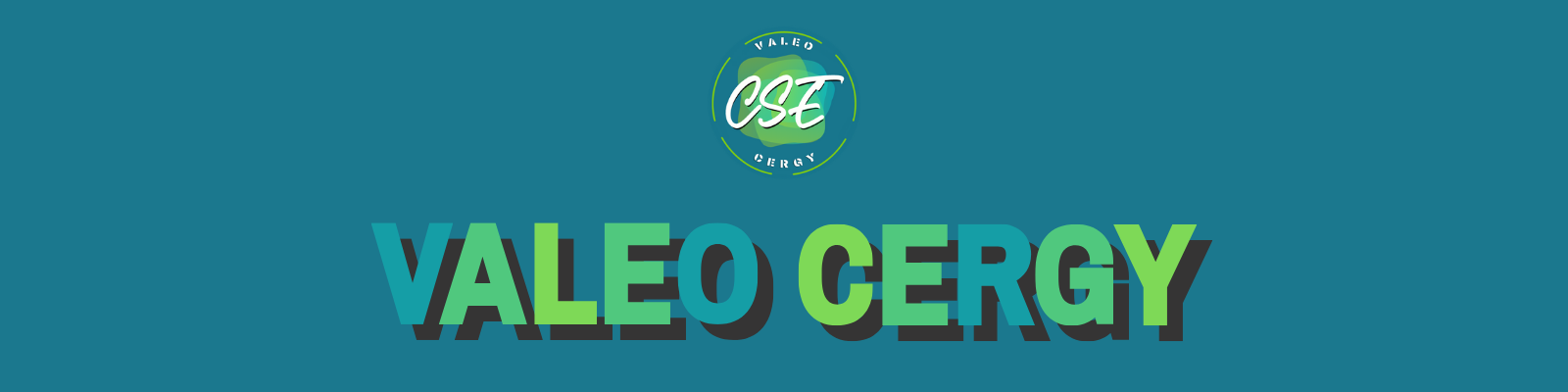 CSE VALEO CERGY