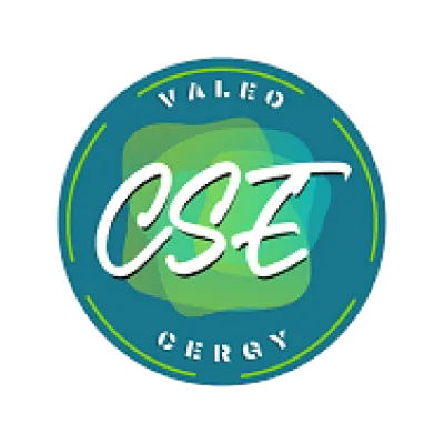 CSE VALEO CERGY